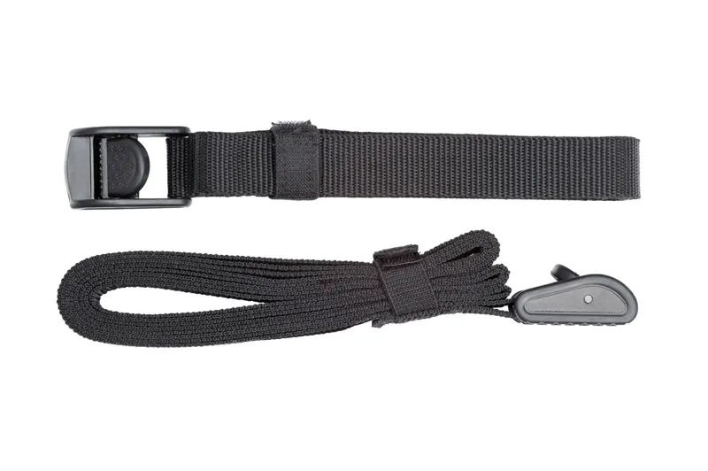 tern-gsd-batten-straps-25mm-x-3m-in-black
