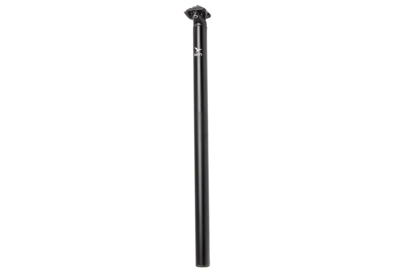 Tern 33.9Mm x 580mm Seat Post in Black